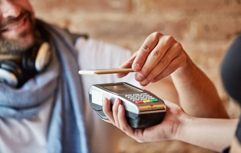 Projects 2 – National Key Point Training