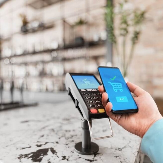 National Key Point Training – National Key Point Training