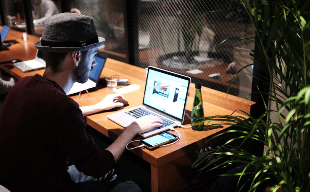 Projects 2 – National Key Point Training