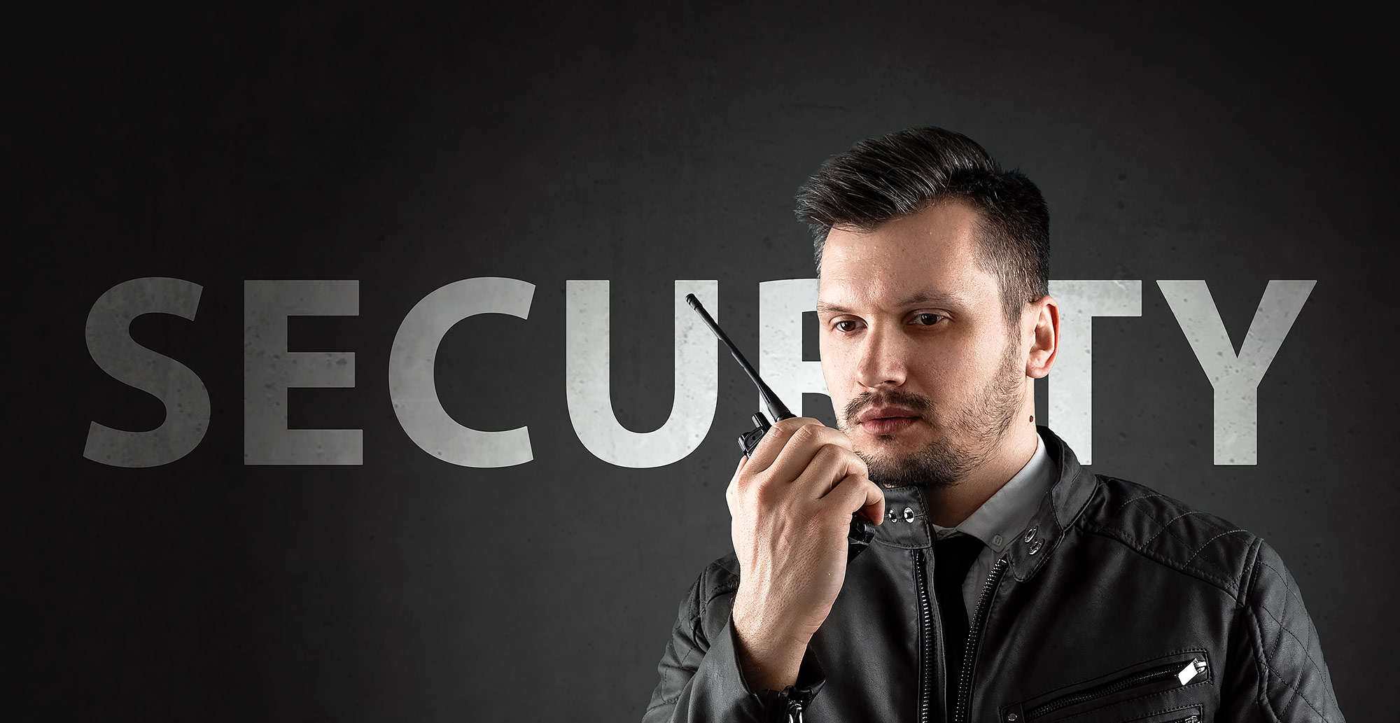 National Key Point Training – National Key Point Training