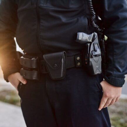 National Key Point Training – National Key Point Training