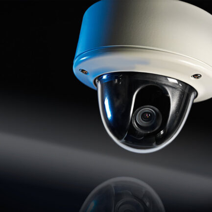 National Key Point Training – National Key Point Training