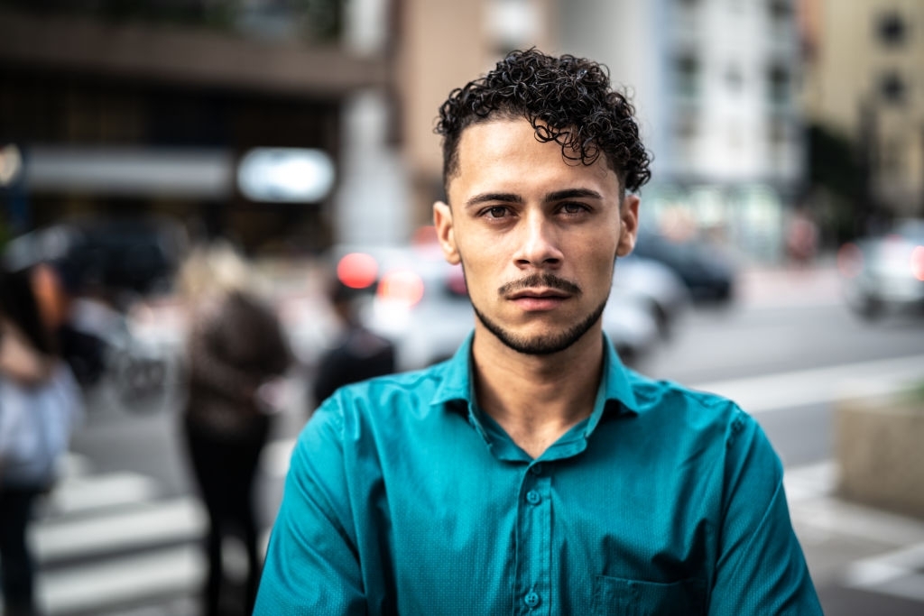 Jared Letto – National Key Point Training