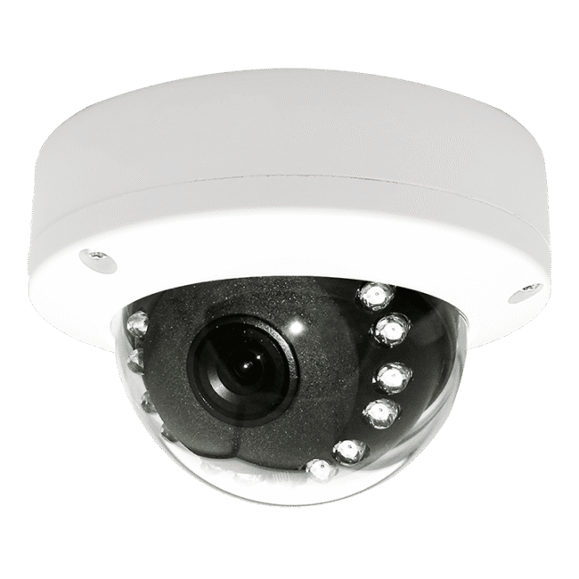 National Key Point Training – National Key Point Training